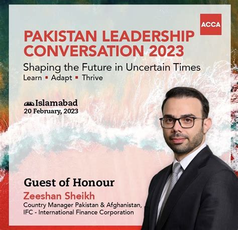 Zeeshan Sheikh On Linkedin Climate Sustainability Pakistan Pakistan