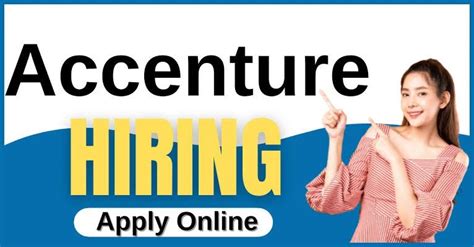 Rupali B On Linkedin Accenture Interested Hiring Dataanalyst Sql Python Excel… 25