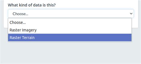 Cesiumjs The Free 3d Map Viewer For Your Website The Roaming Workshop