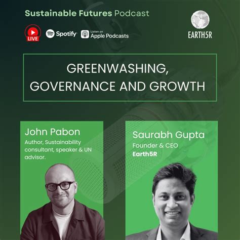 Saurabh Gupta On Linkedin 🎙️ You Wont Want To Miss This—available Now On Youtube Spotify And…