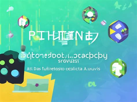 Python数据分析双剑合璧:pandas与scipy实战指南 Configsitename Python数据分析双剑合璧:pandas与scipy实战指南 Configsitename