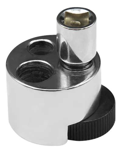 Bolt Extractor Kit Nut Extractor Remover Bolt Bolt Spiral Mercadolivre