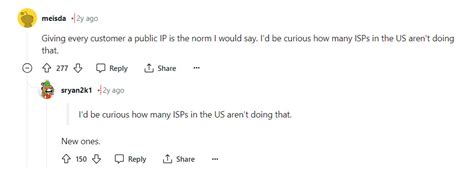 How To Find Your Xfinity IP Address Step By Step Guide