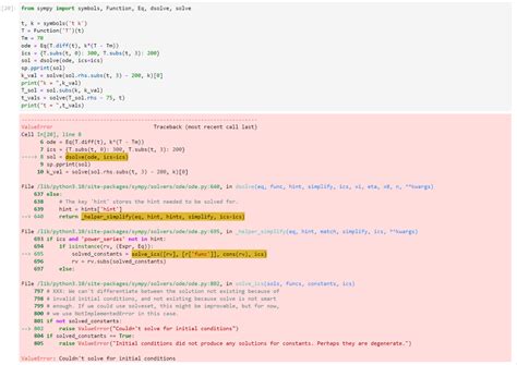 Solved Instructions Follow The Steps Below And Print Your Chegg