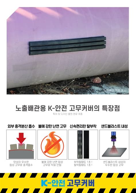 K 테스트베드