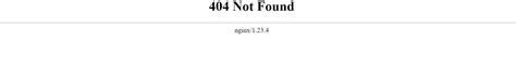 Unable To Hide The Nginx Version Banner Issue Kubernetes Ingress Nginx GitHub