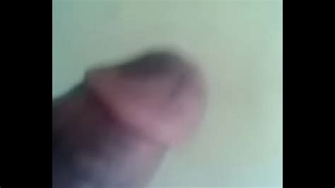 Tamanna Sex Video Tamil Actress Xnxx Com