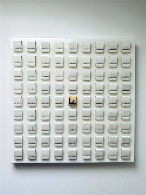 Kristina Grace Monica Graham Fine Art