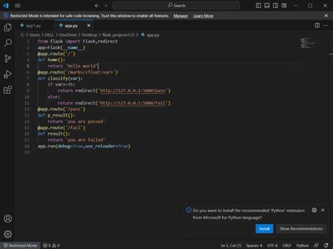 Shali Yangaladasu On Linkedin Codegnan Eswarnandivada