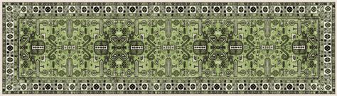 Tapis De Cuisine 100 Made In Italy Tapis Antitache Avec Impression Numérique Tapis De Table