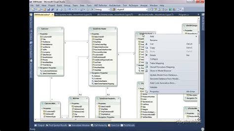 7 Using Your Own Stored Procedures To Insert Update And Delete