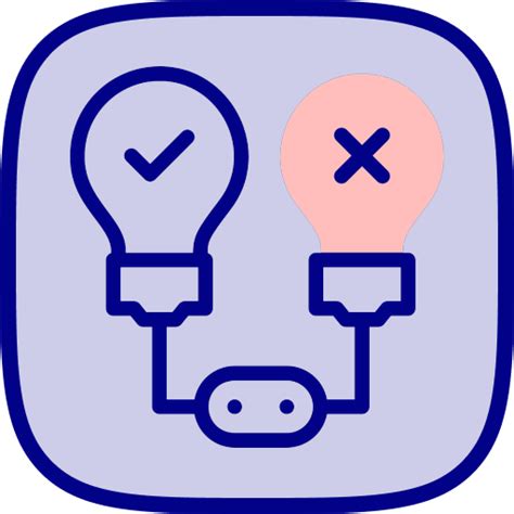How To Resolve Key Type Conflicts Labex