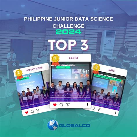 Global Coordination Center On Linkedin Innovationleaders Urbanmobilitychallenge Datascience