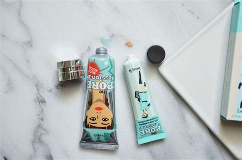 What Does Primer Do Primer Makeup Benefits Tips And Tricks