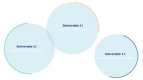 Regina Msp Deliverables Regina Msp