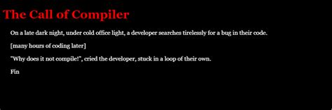 revamp your front end skills hands on with html5 and css3