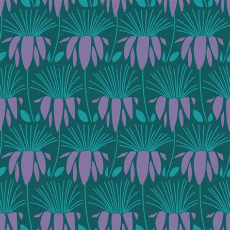 Native Grass Texture Illustrations Royalty Free Vector Graphics And Clip