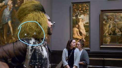 Help Video Glitches At Export Anybody Know What To Do Rvideoediting