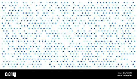 Hexagon Grid Background Texture Pattern Colorful Honeycomb Vector