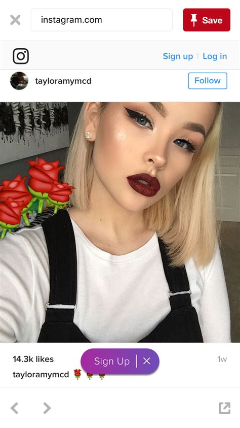 Olivia Cepedas Instagram Twitter And Facebook On Idcrawl