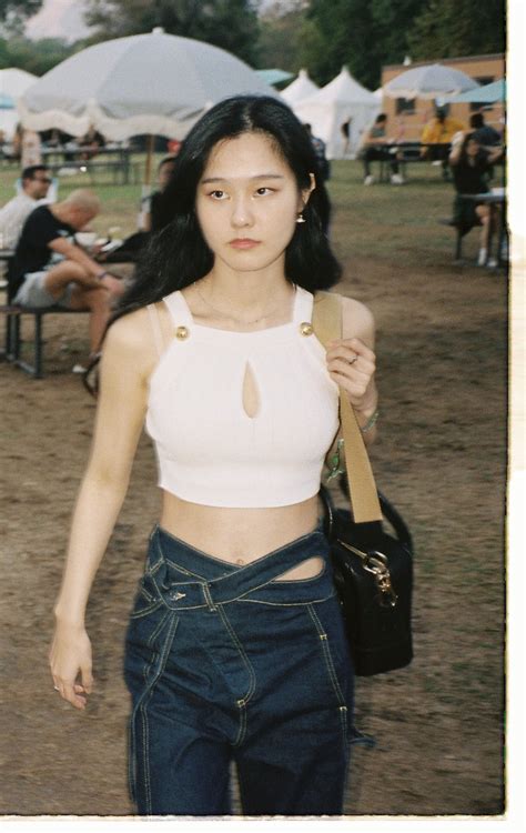 Daph On Twitter Also It Looks Like Im Wearing One Of These 💀 Hiz7hjzpm2 Twitter