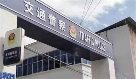 汽车轮毂改色要备案吗 SUV排行榜网