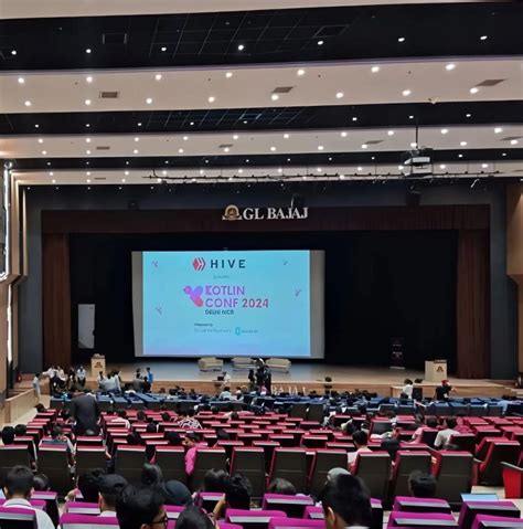 Ansh Verma On Linkedin Connections Kotlinconf2024 Kotlinconf2024