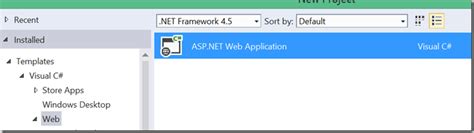 How To Activate Swagger In Your Api App Damir Dobric Posts