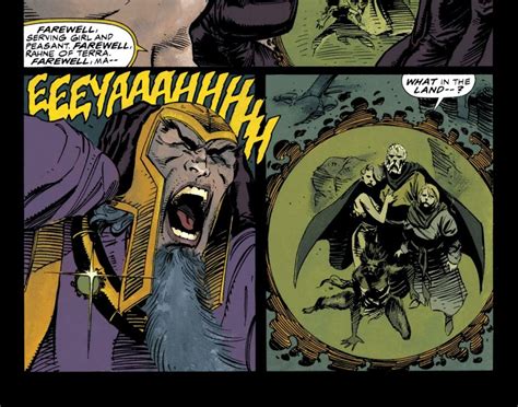 Wolverine Contra Magneto Alvo Favorito De Magneto Não é Esqueleto De