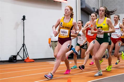 Central Michigan University