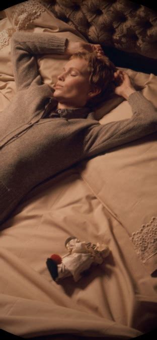 The Haunting Of Julia Apple Tv Ca