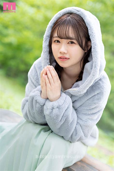 Mifd 540 全国各地の可愛い素人を地元で撮影＆販売する 産地直送avドキュメント ＃いつもニコニコ ＃幼い顔立ち ＃色白美肌