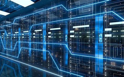 搭建和优化 Node Js 服务器的实践指南 知乎