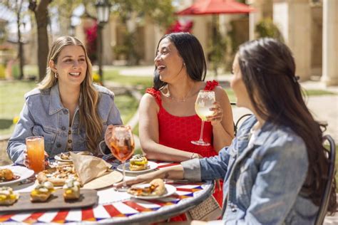 11 Upcoming 2024 Murrieta Events You Dont Want To Miss Explore Murrieta