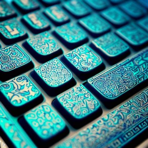 Hadi Niknam On Linkedin Deepfake Ai Artificialintelligence Machinelearning Ml