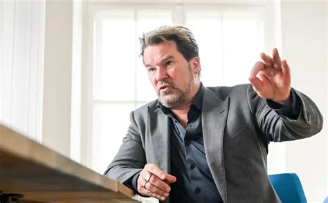 Масштабное размещение беженцев в Берлине