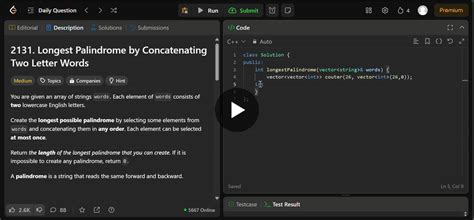 Drgviswanathan 100daysofcoding Leetcode Codingchallenge Shreyash