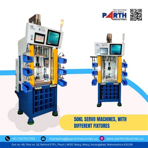 Parth Industries On Linkedin Hydraulic Hmiprogramming Scada Plc