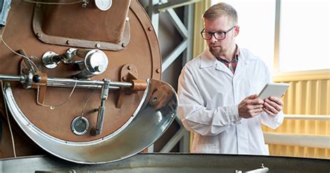 Planning Optimization For Sap Implementation Catena Solutions