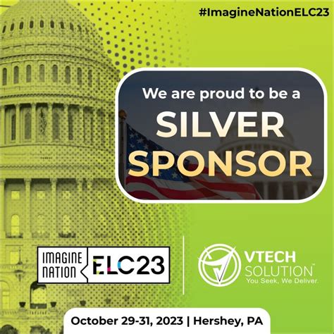 Vtech Solution Inc On Linkedin Modernization Cybersecurity Imaginenationelc Govcon Vtech