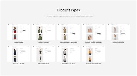 Supro Minimalist Woocommerce Wordpress Theme Wp Themes Ft Ecommerce Fashion And Woocommerce