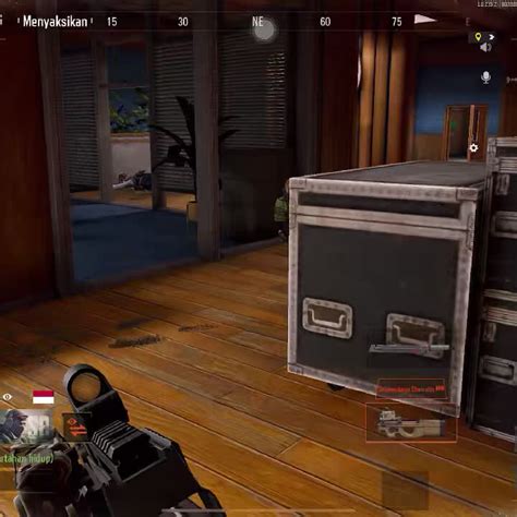 C4 R1 B0 Bapatuareal Is Live Tiktok Live