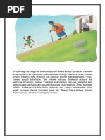 Izinganekwane Fundza Pdf