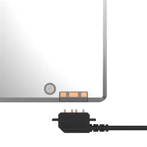 Retrofit X Ray Detector At ₹ 950000piece Flat Panel Detector In Noida Id 27121028833