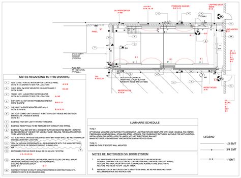 Autocad Civil 3d Sample Drawings Landscapes Neptunfour