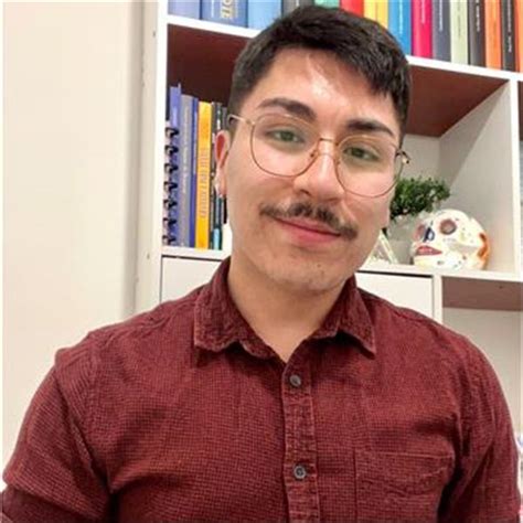 Daniel Araneda Profesor De Viña Del Mar Tusclasesparticulares