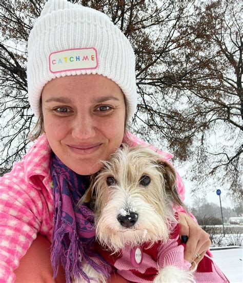 Zofia Zborowska przeżywa dramat Ta operacja zadecyduje o życiu lub śmierci