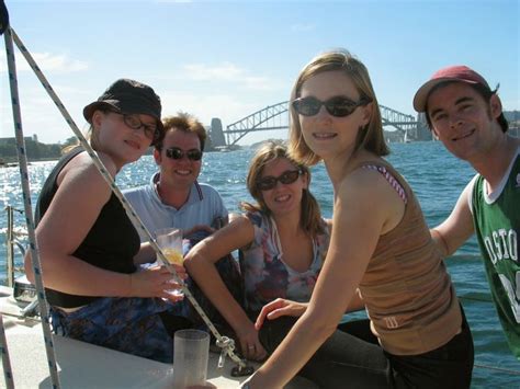 Flashback Fridays A New Series