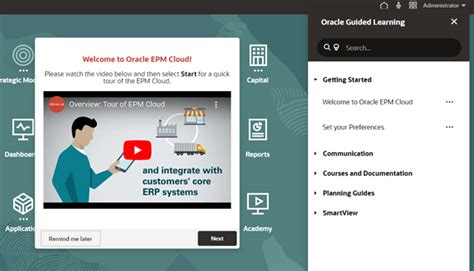 Oracle Guided Learning Community News July 2024 — Cloud Customer Connect