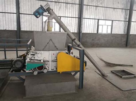 北斗自控滴灌肥生产线在新疆阿克苏客户厂家使用情况 水溶性肥料设备 智能配肥机 掺混肥设备 秦皇岛市北斗自控设备有限公司